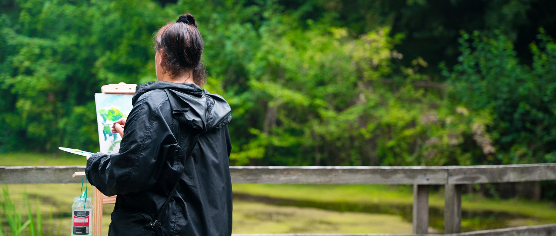 Perdita Hunt | Surrey Hills